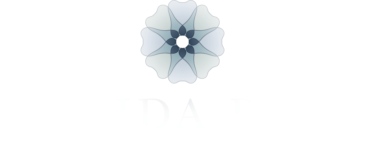 Oneida Park Dental Studio | Denver, CO