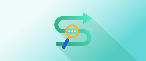 Requirements Traceability Matrix (RTM): What is RTM and how to build it ...