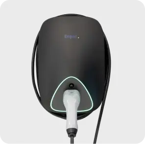 Enpal - Risparmiare semplicemente con l'energia solare