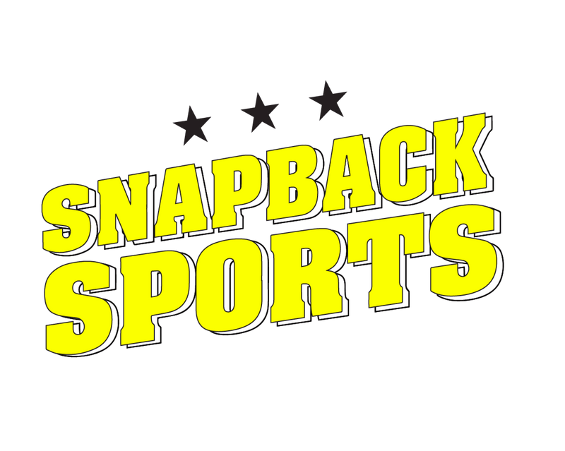 Snapback Sports