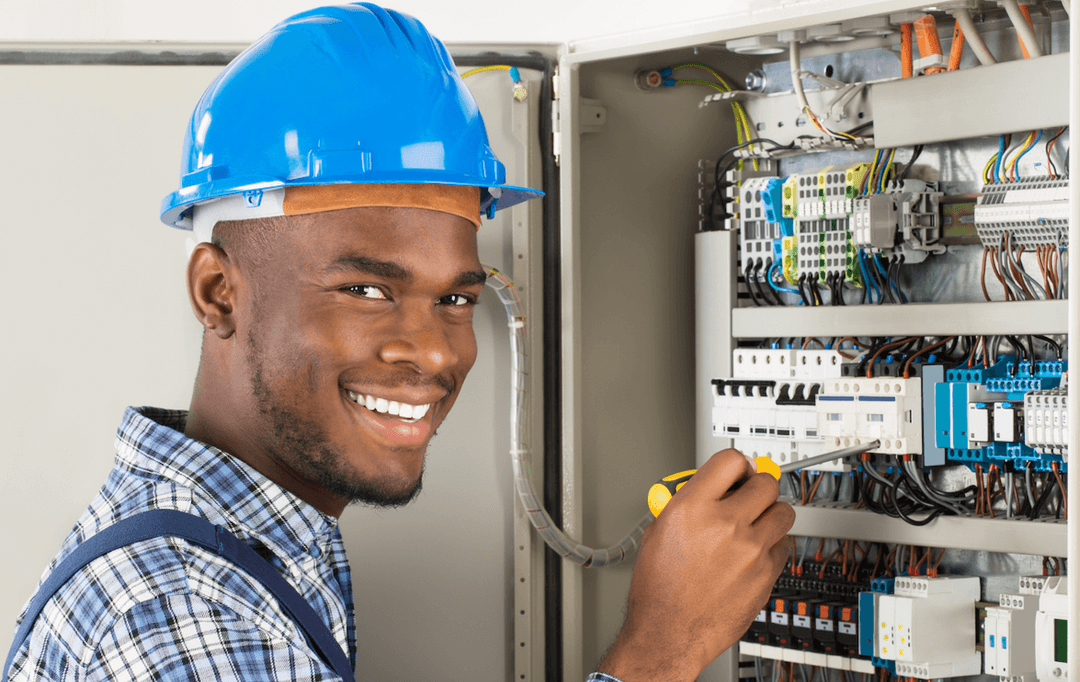 5 Reasons To Only Use Certified Technicians to Install and Maintain ...