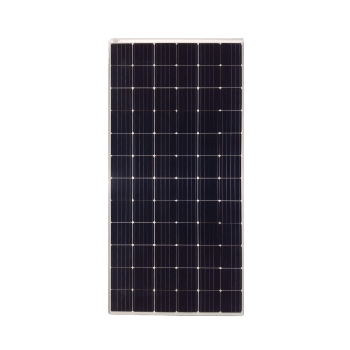 Solar Panel 390 Watts - Genus Nigeria - Inverters - Batteries - Solar
