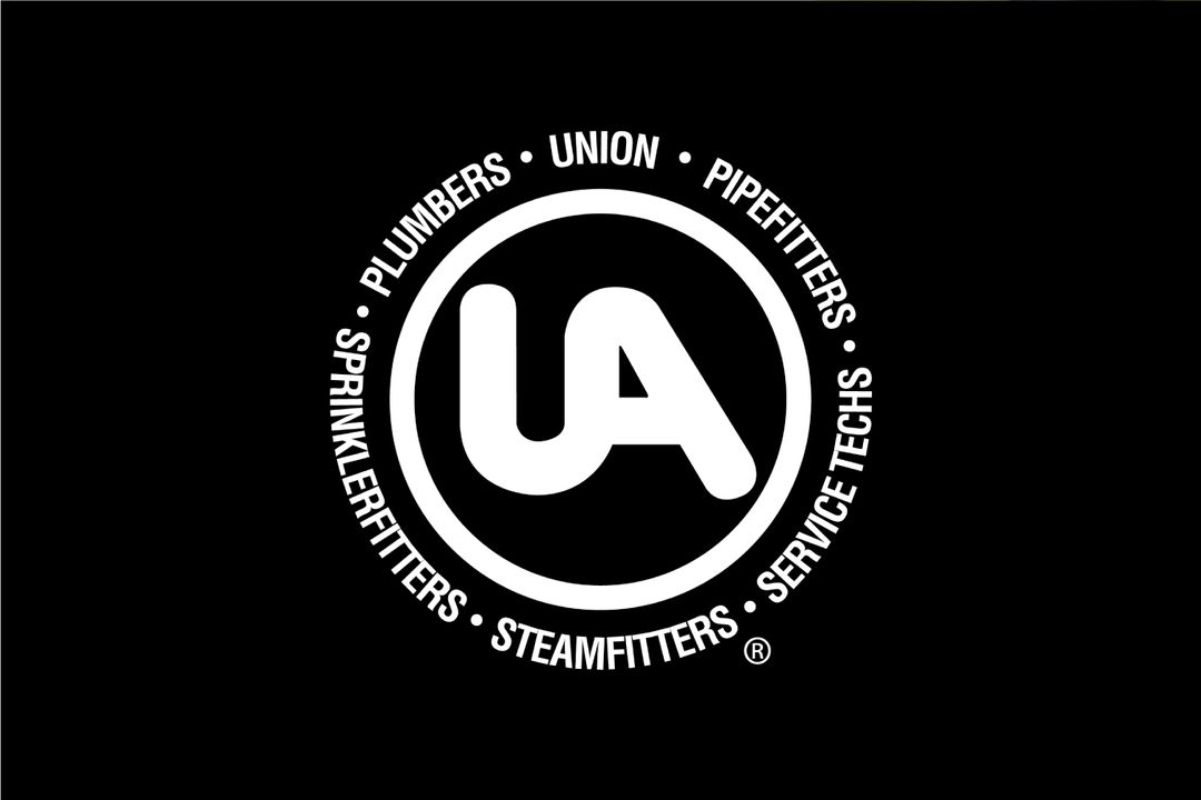 ARCOR Mechanical Systems | Capabilities