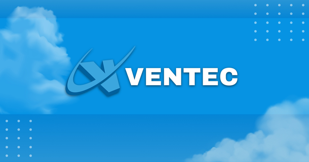 Products | Ventec