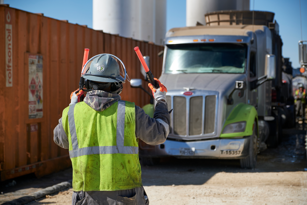 PF Holdings - Integrated innovation for sustainable growth.