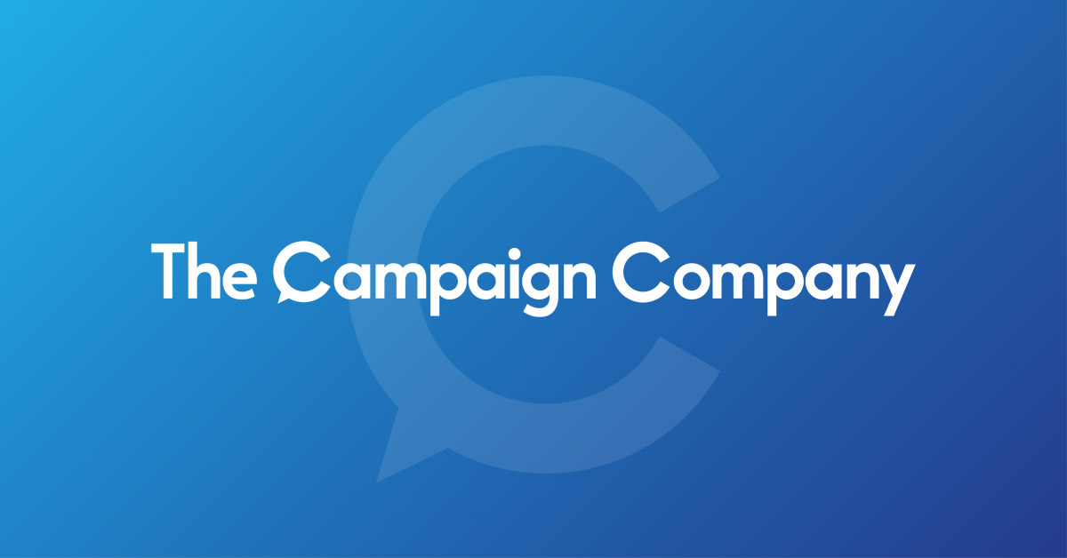 The Campaign Company