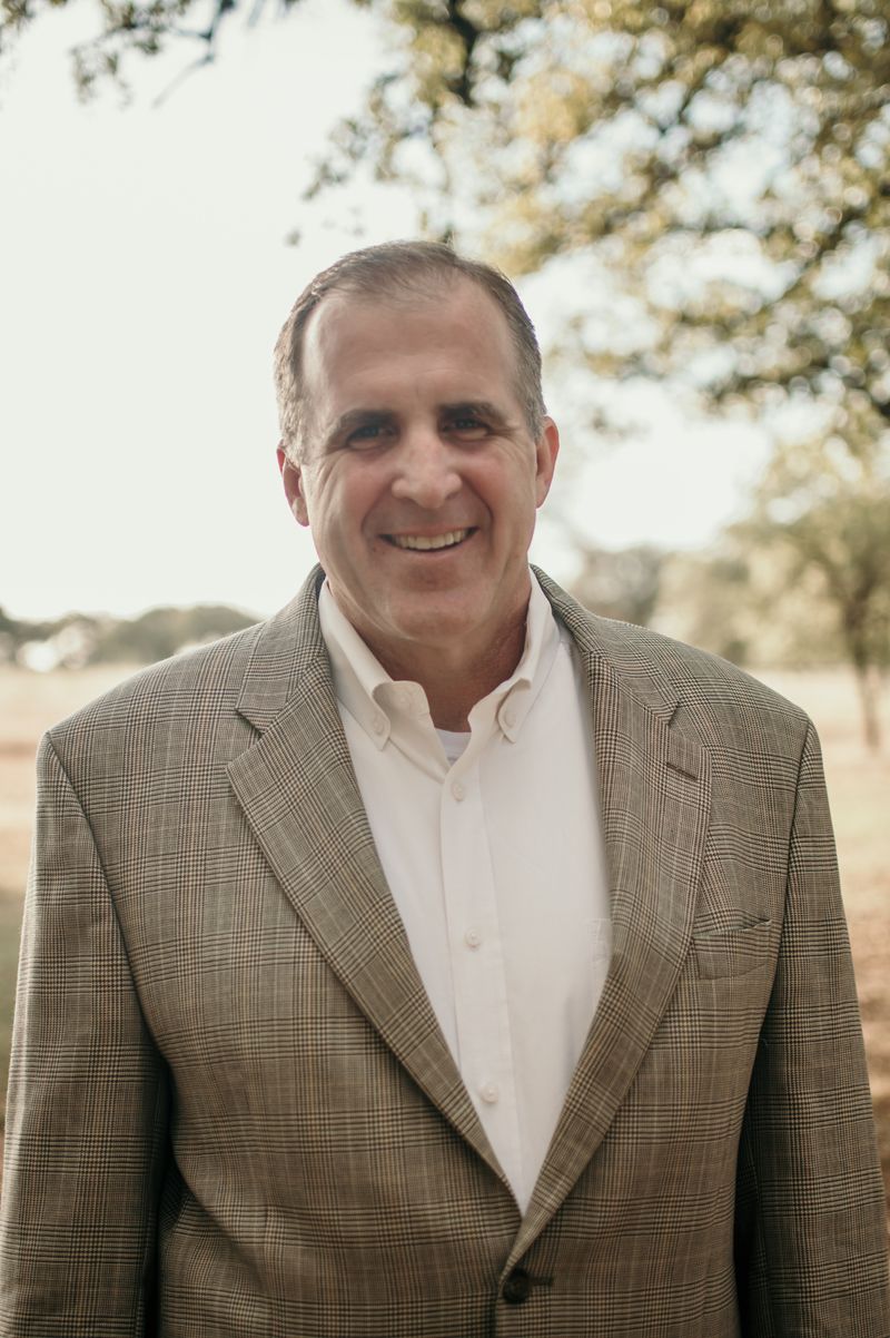 Nevins Engineering | About Us