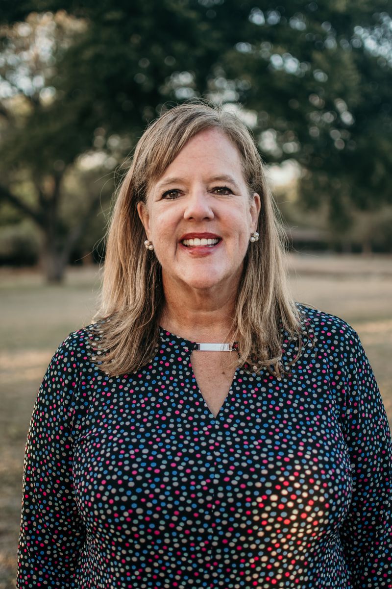 Nevins Engineering | About Us