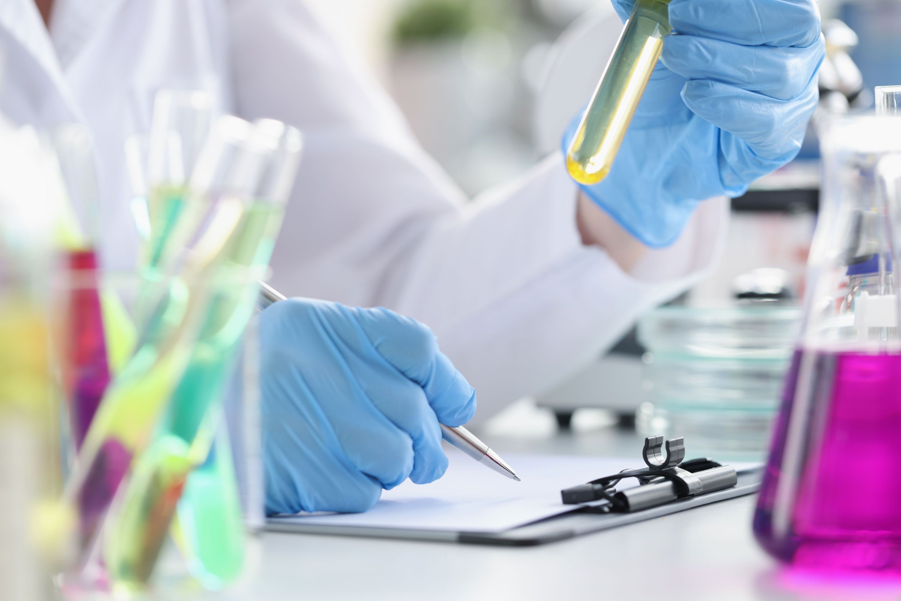 Özel Lifler ⎮ Karacasu Tekstil