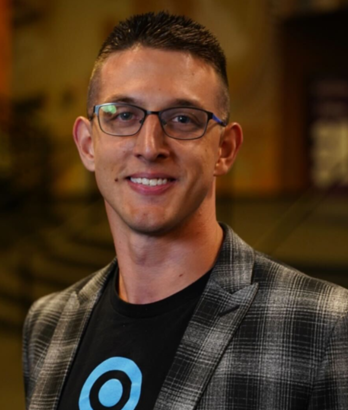 About Us | SpeakrBrand - Digital Marketing for Keynote Speakers