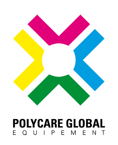 Agencement d'espaces professionnels I Polycare