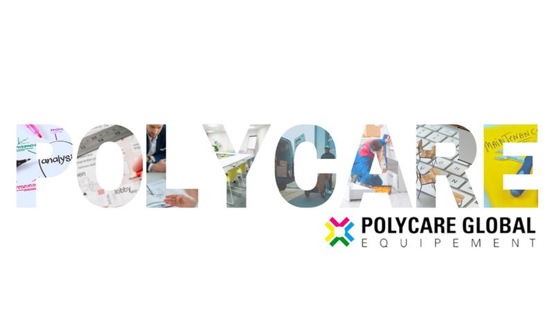 Notre histoire et nos prestations I Polycare