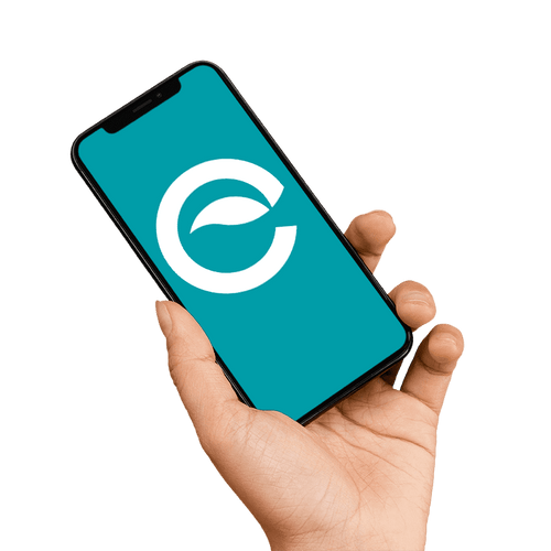 Ecobliss Pharmaceutical Packaging