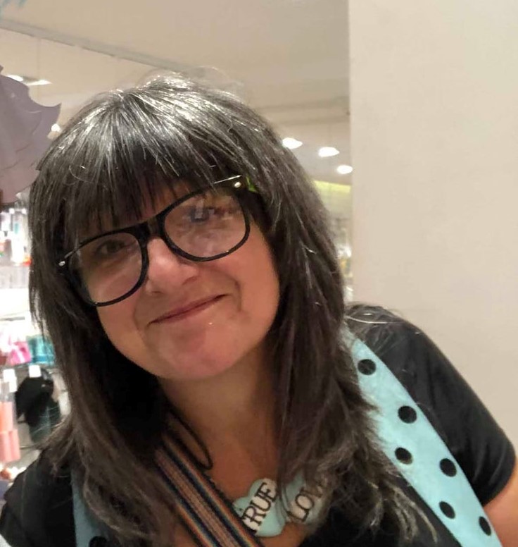 Funeral Poem The Dash Remembering a Life | Amanda-Louise Funeral Directors