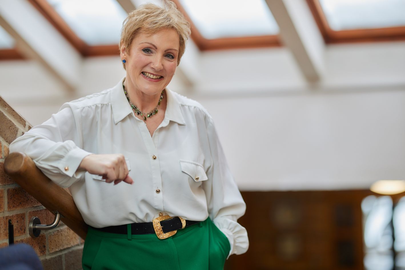 About Amanda-Louise Funeral Directors in Somerset | Amanda-Louise ...