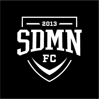 SIDEMEN FC | CHARITY MATCH 2023