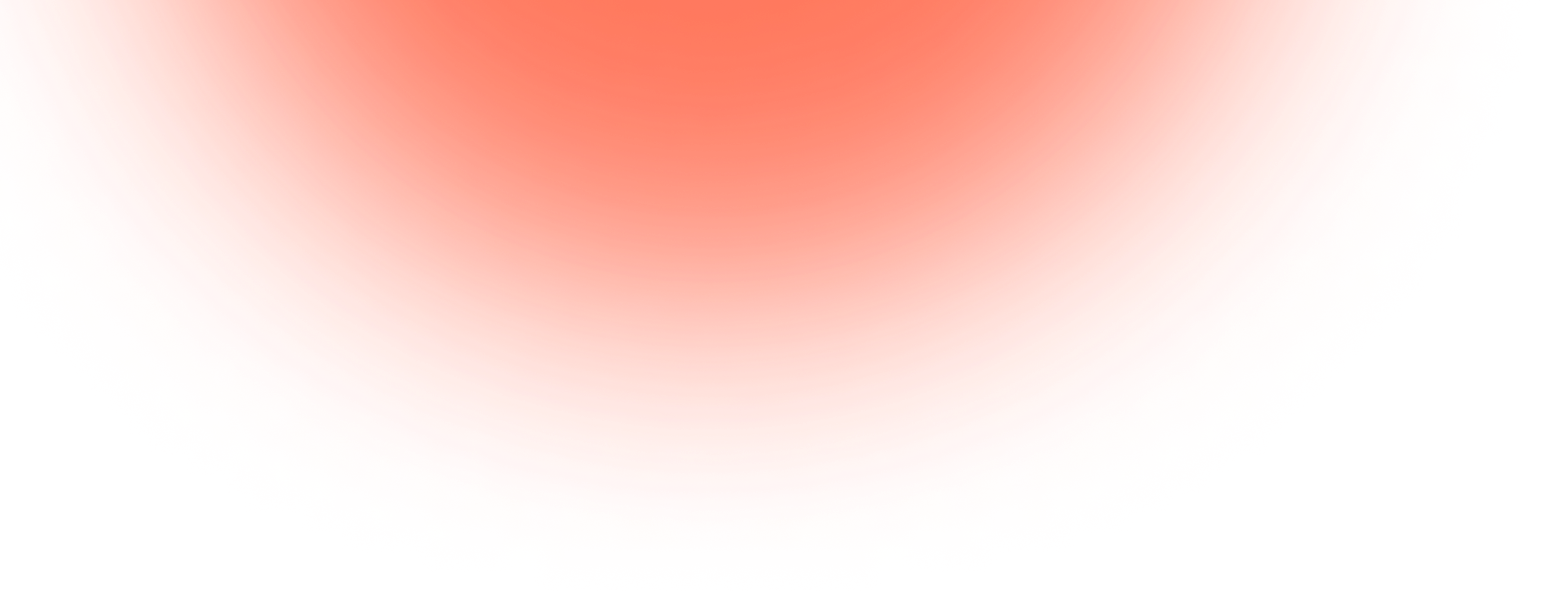 Airbyte move(data) Conference