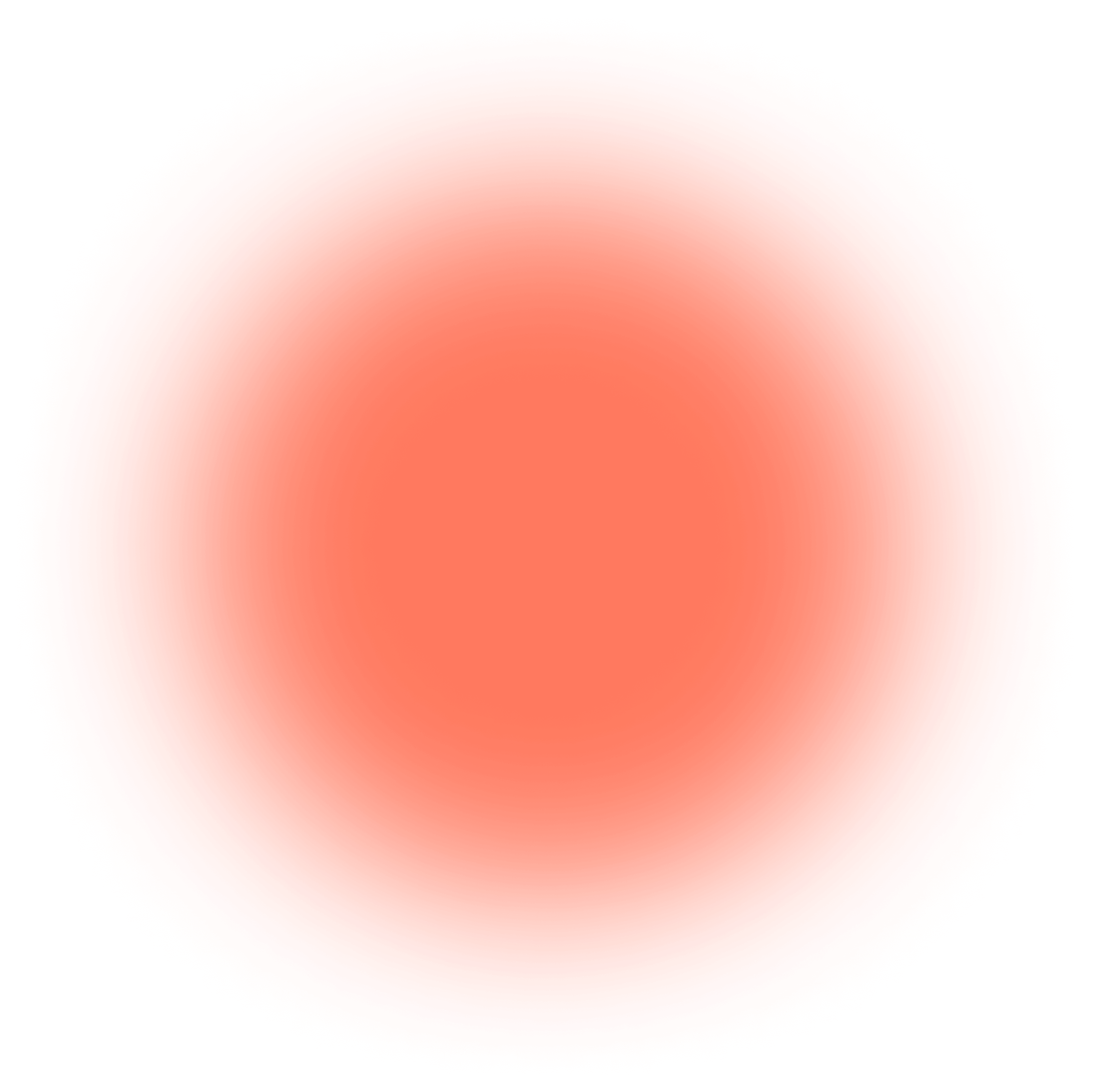 Airbyte move(data) Conference