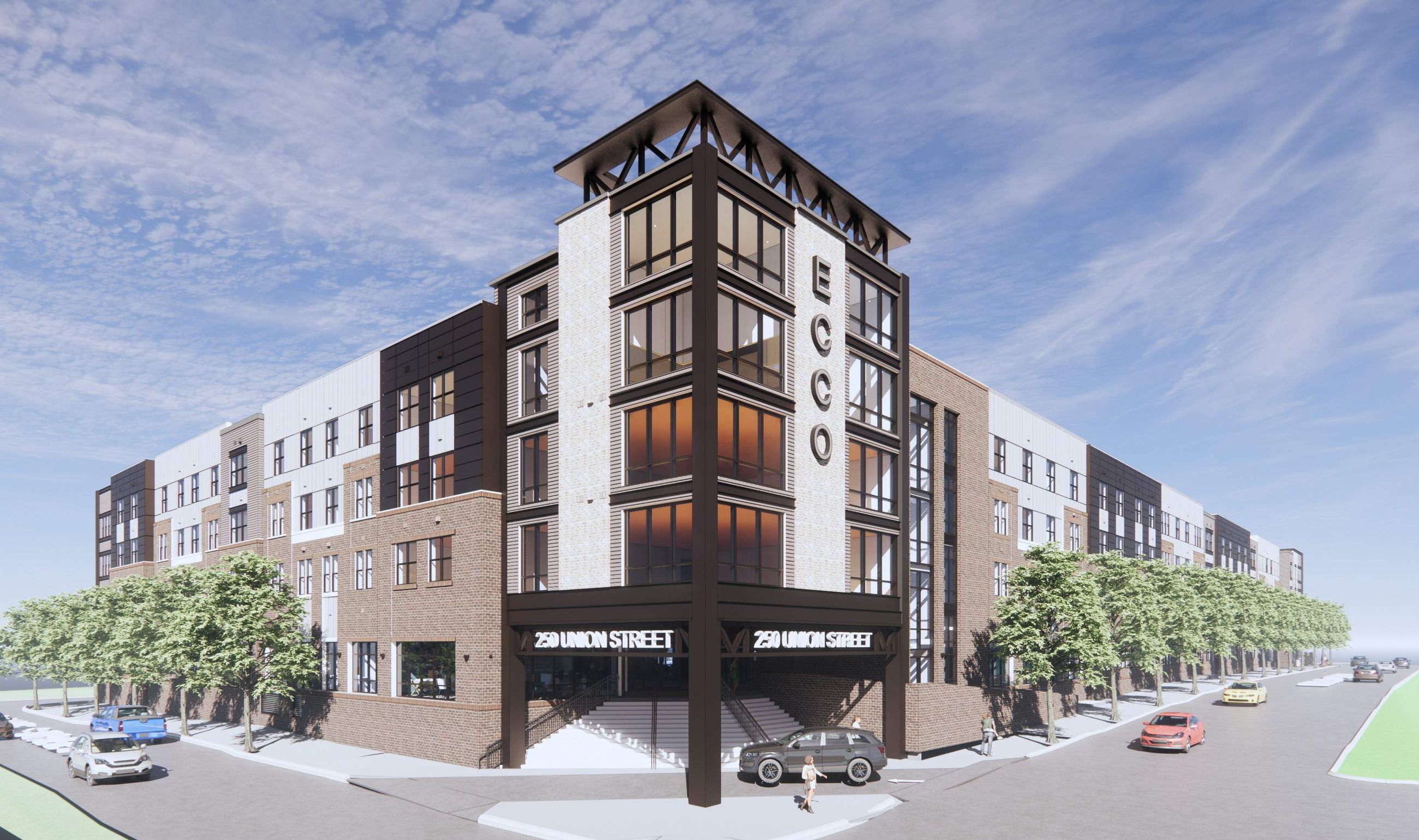 MAS Development Group - Home