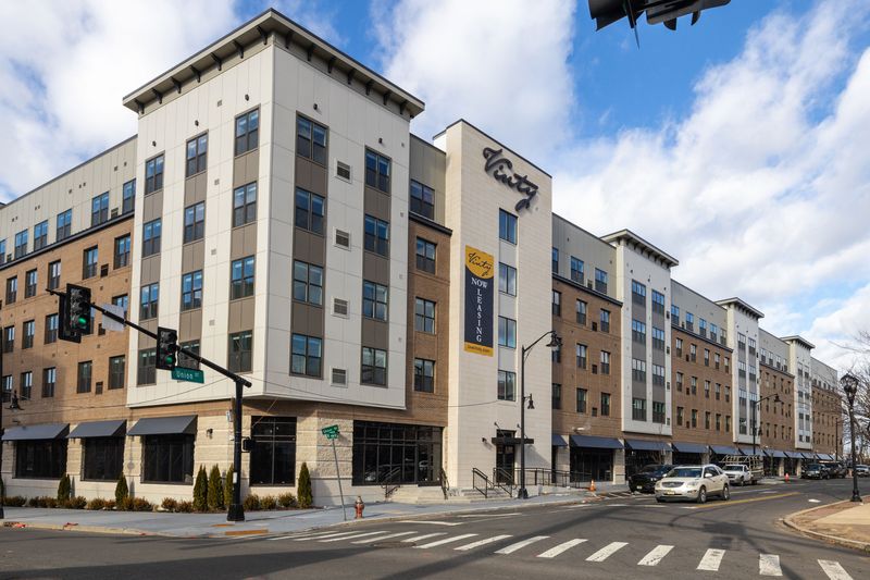 MAS Development Group - Home