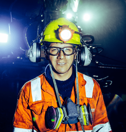 The future of field service work is here