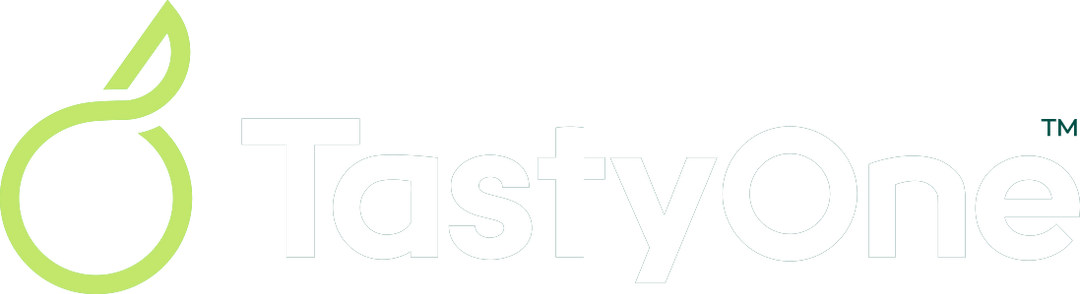 Home | TastyOne