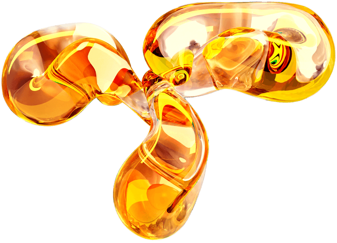 Next Generation Biochips