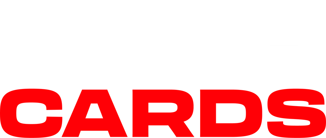 SIDECARDS | THE HOME OF SIDEMEN TRADING CARDS