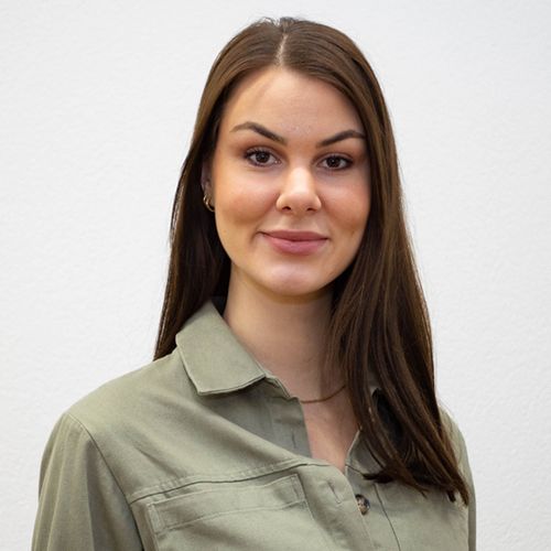 Gemeindeverwaltung — Verwaltung — Einwohnergemeinde Deitingen