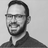 Expert: Andrew Cronk | MoneyDance