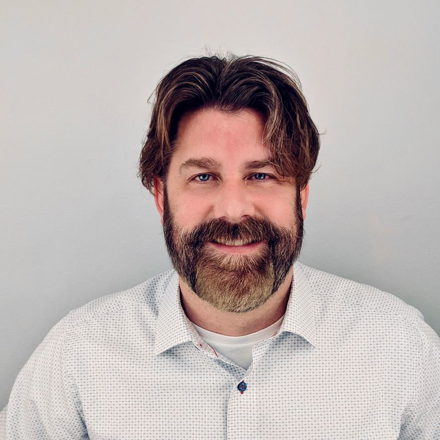 Expert: Matt O'Neill | MoneyDance