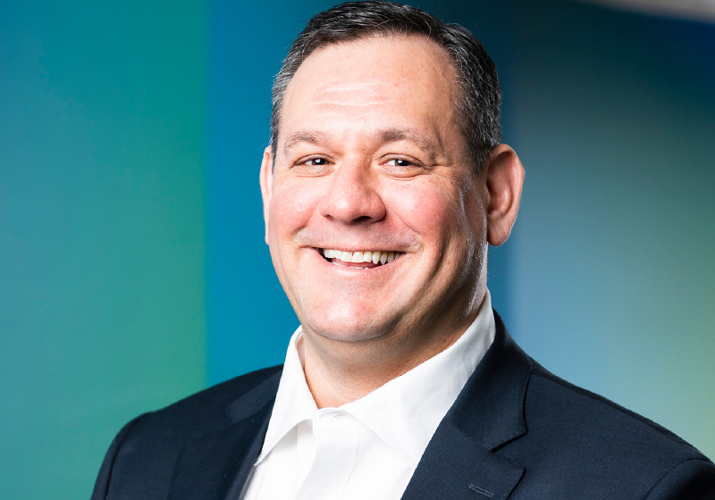 Our Team & Philosophy: Innovation at Our Core