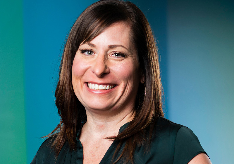 Our Team & Philosophy: Innovation at Our Core