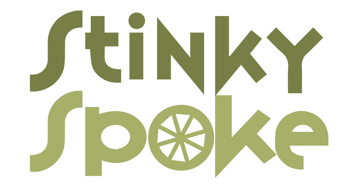 Stinky Spoke Mountain Bike Ride | Presented by Redmond Rotary