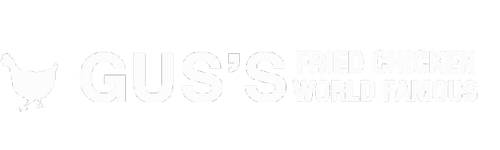 About Us | Gus's World Famous Fried Chicken