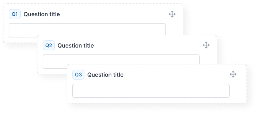 Reference Checking Software in Australia | Ref Hub