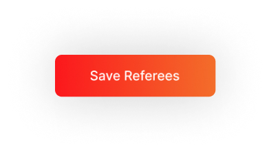 Reference Checking Software in Australia | Ref Hub