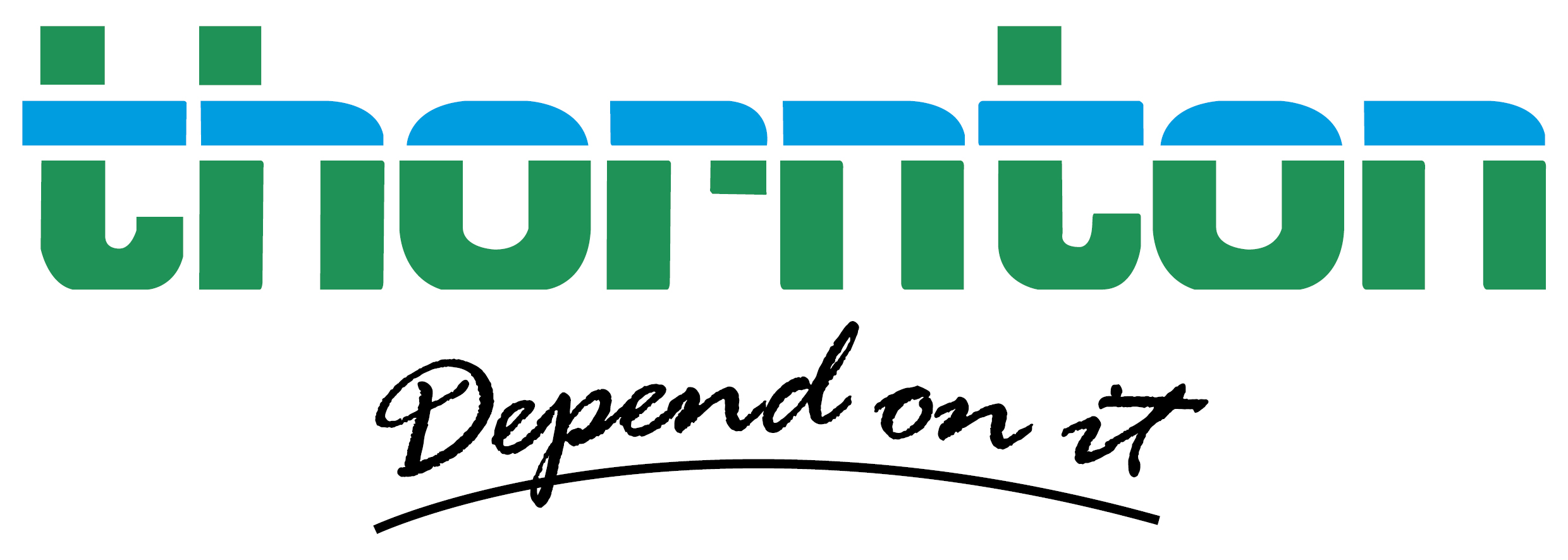 Reference Checking Software in Australia | Ref Hub