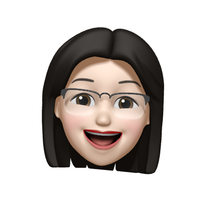 Reference Checking Software in Australia | Ref Hub