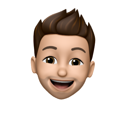 Ref Hub - Reference Checking Software - Free Plan