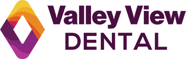 Valley View Dental