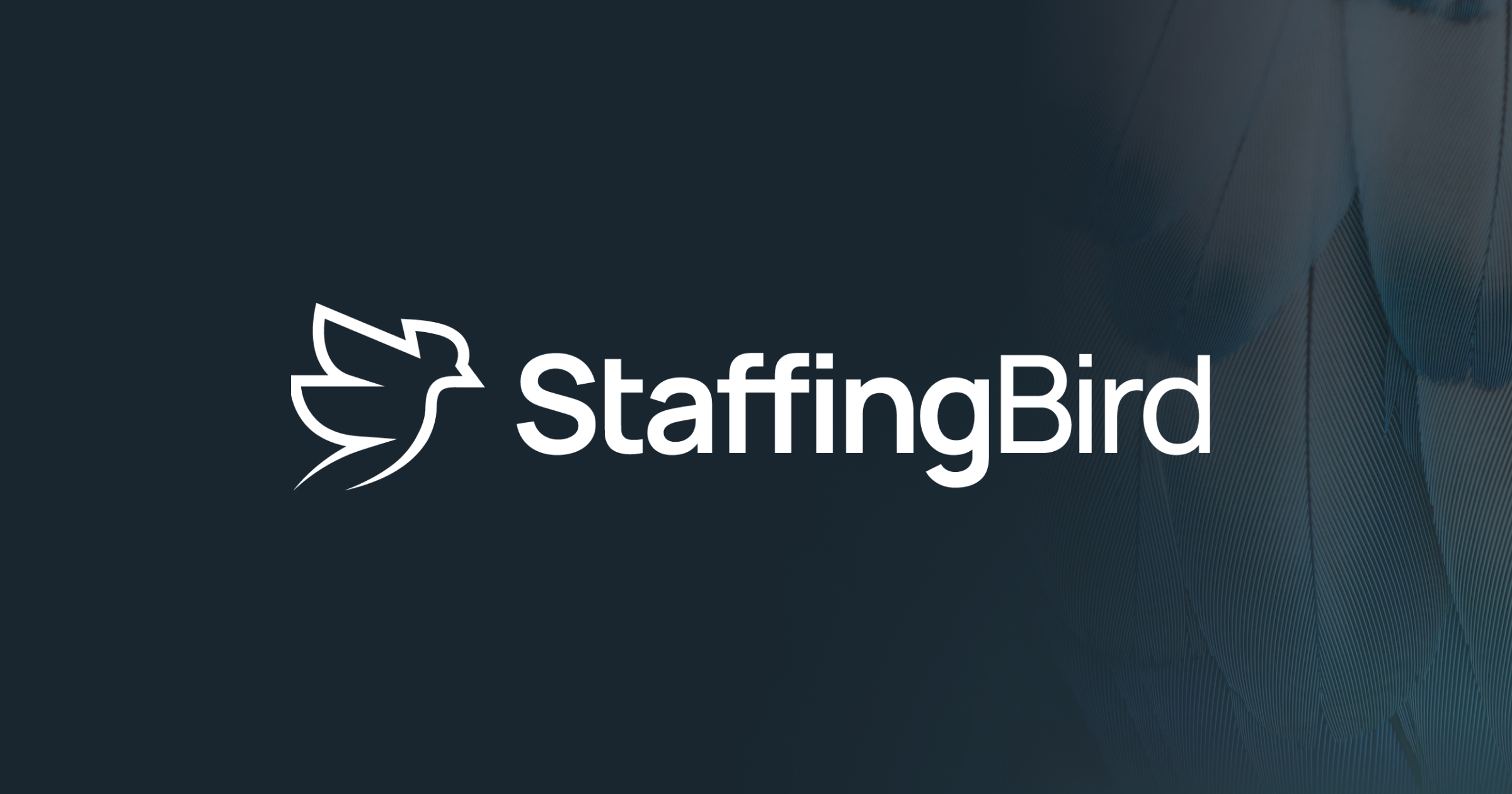 StaffingBird