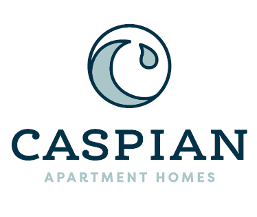 Luxury Apartment Corpus Christi - Corpus Christi Apartment for Rent ...