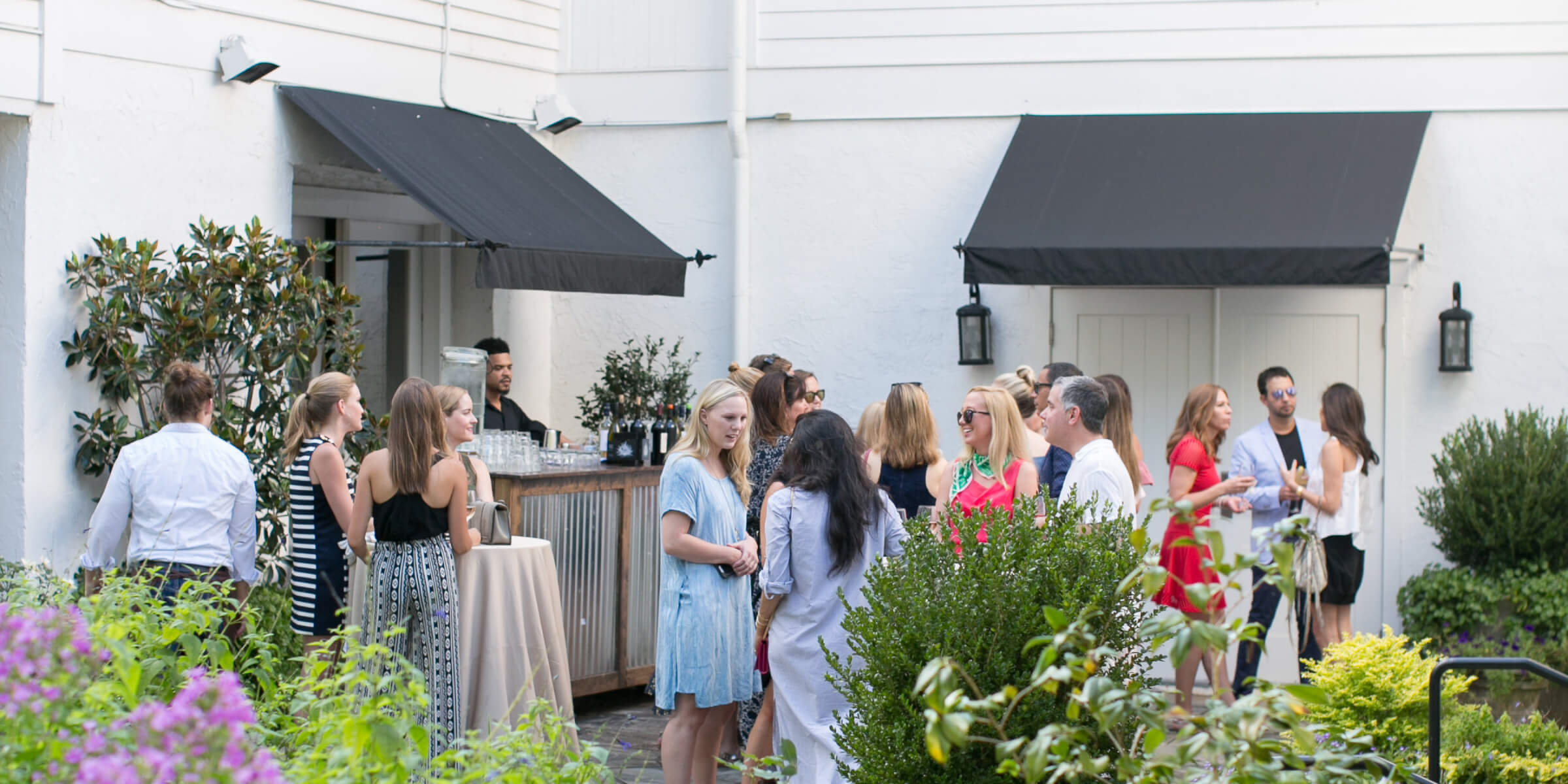 Client Entertainment