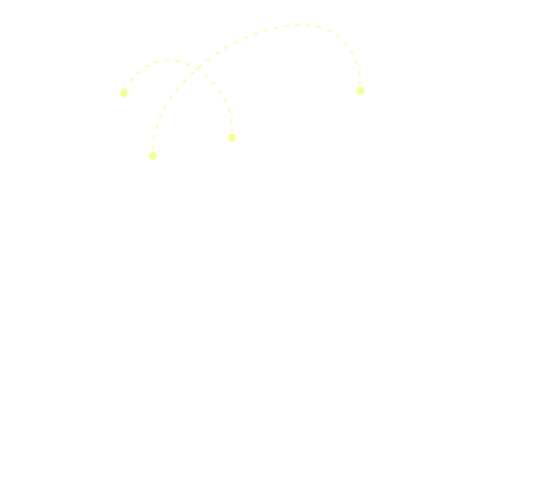 Merlin Labs | Powerfully Practical