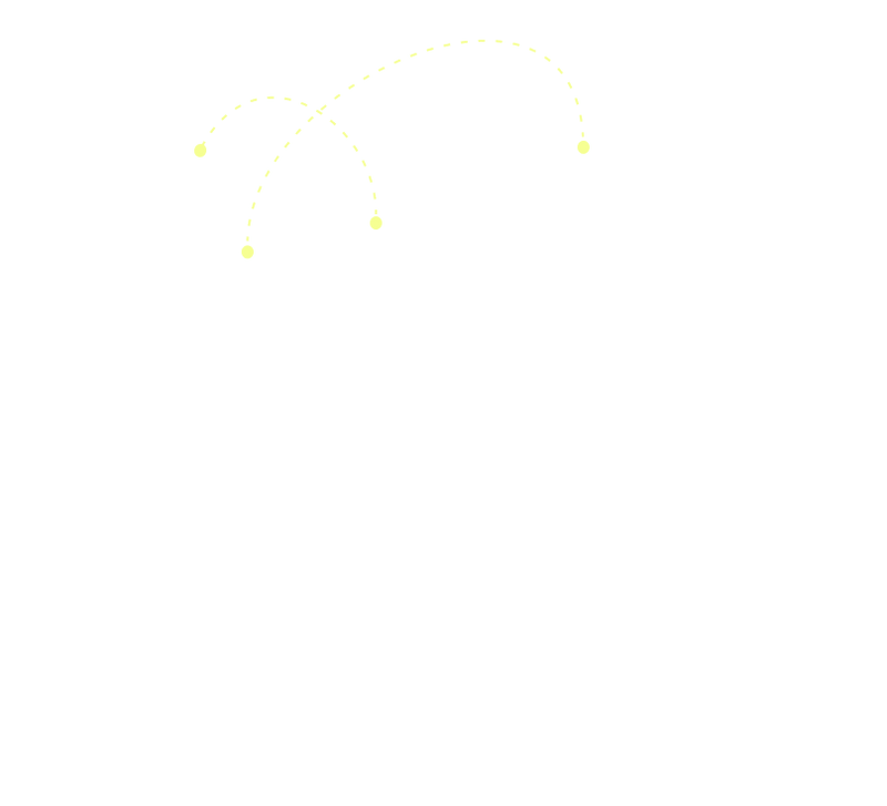 Merlin Labs | Powerfully Practical