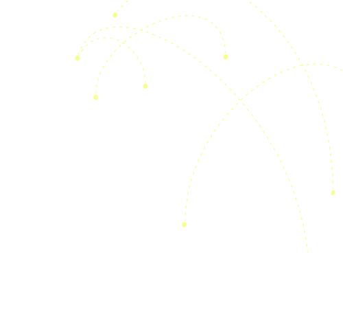 Merlin Labs | Powerfully Practical