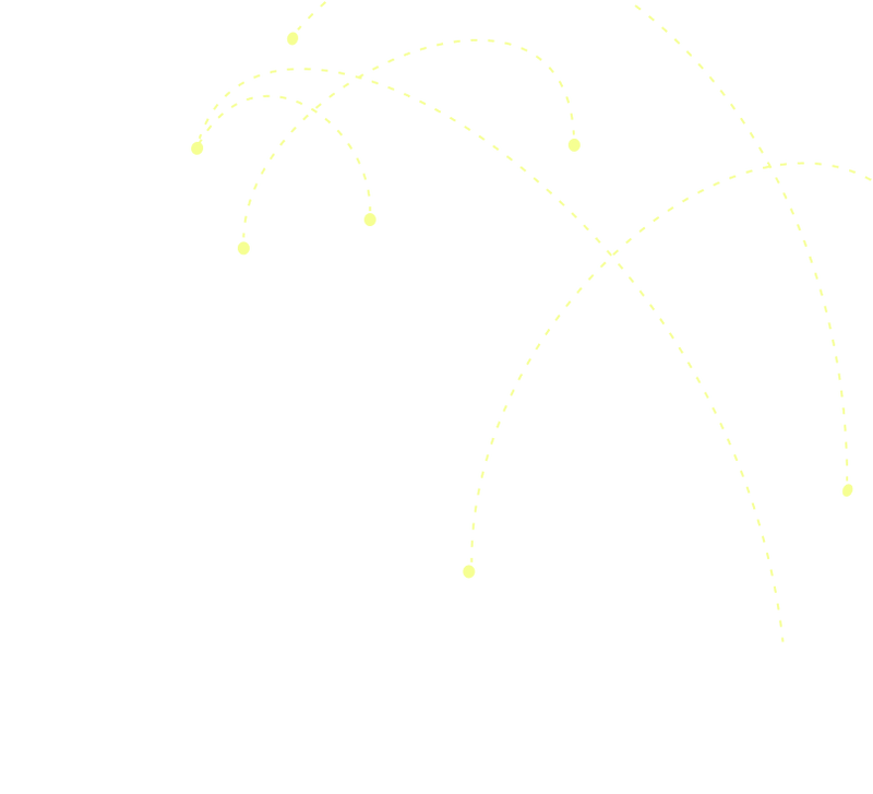 Merlin Labs | Powerfully Practical