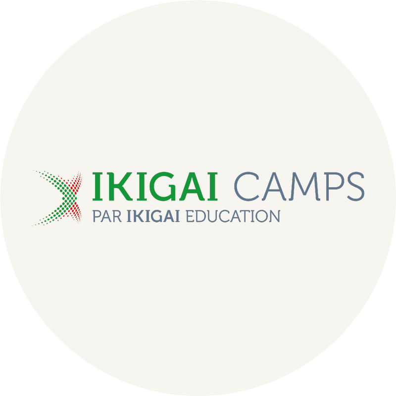 Ikigai Education - Découvrez nos écoles qui s'adaptent à vos projets.