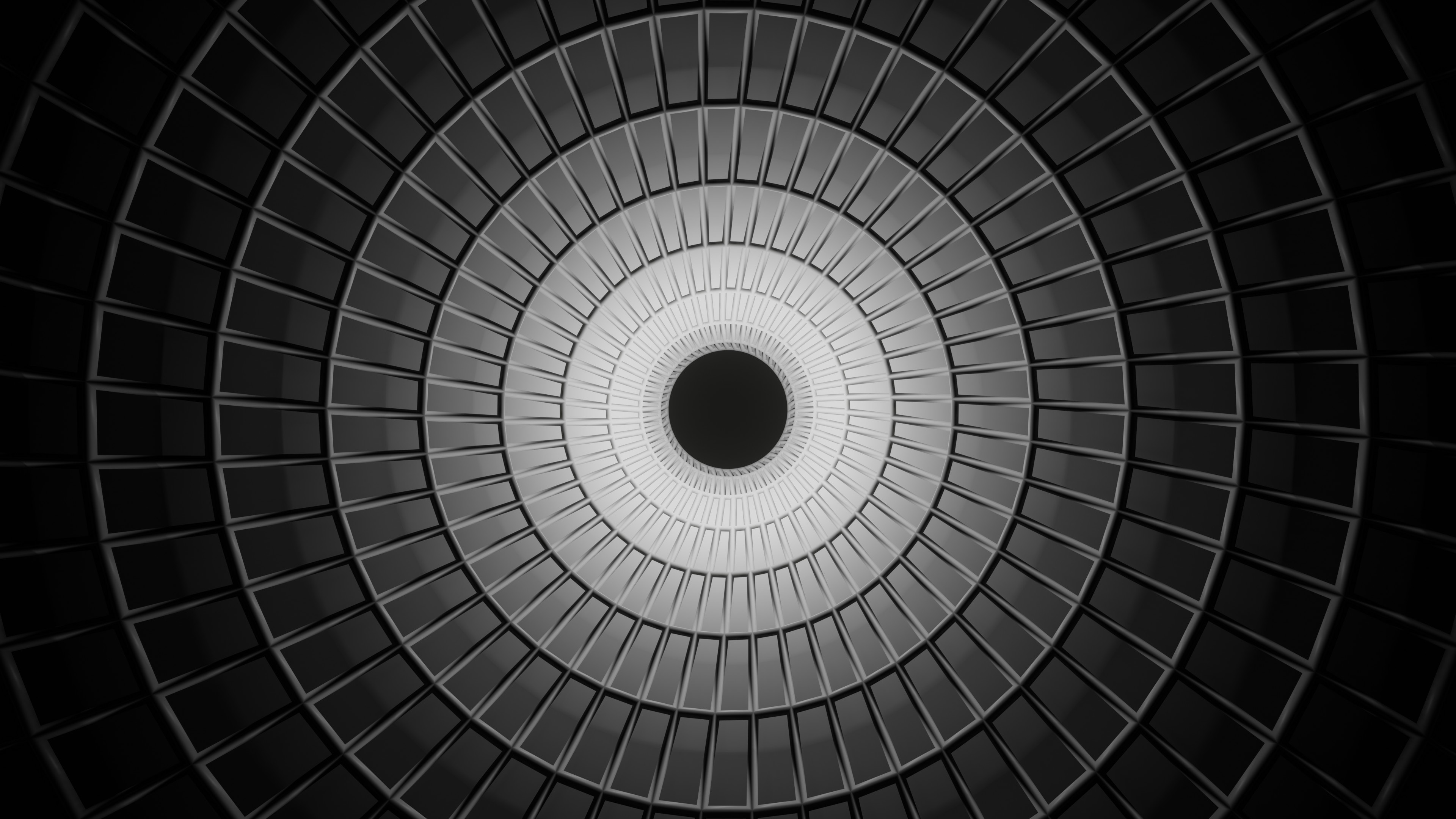 LinkedIn's Data Engineering Blueprint